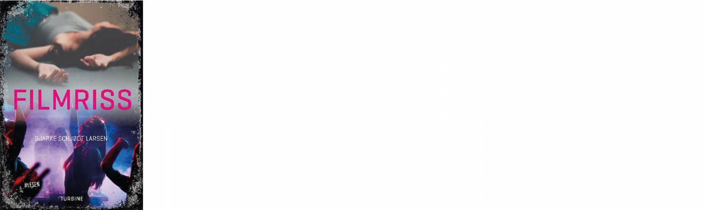 Ni læremidler til din undervisning | CFU Absalon